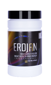 Quality Supplement and Healthcare Products | WellnessMall.com.my