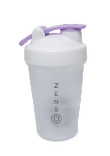 ZENSO - Packages | WellnessMall.com.my